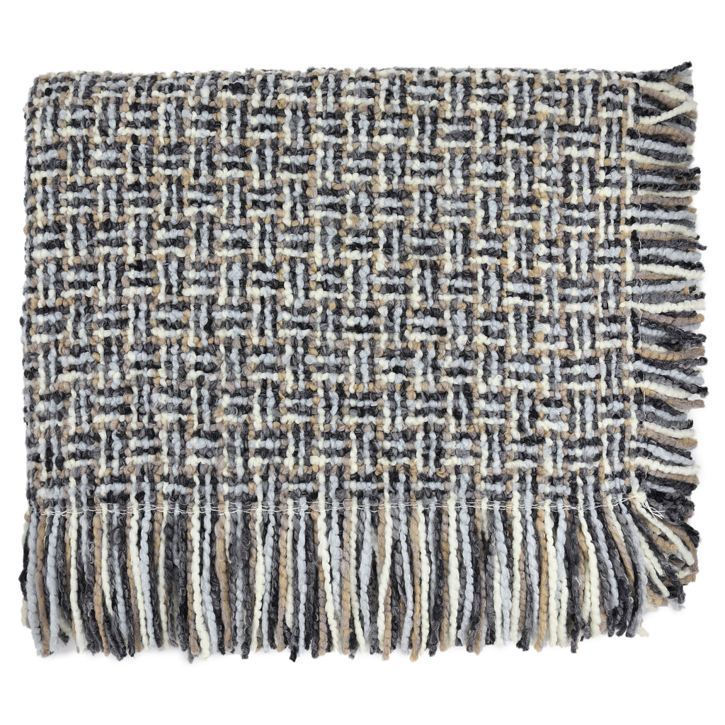Athena throw – Bedford Collections