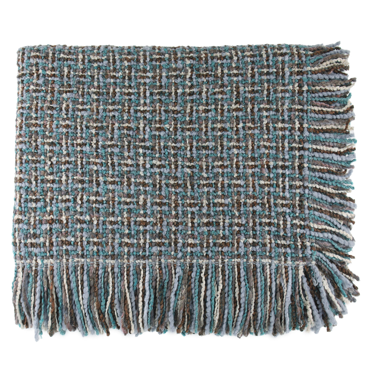 Athena throw – Bedford Collections