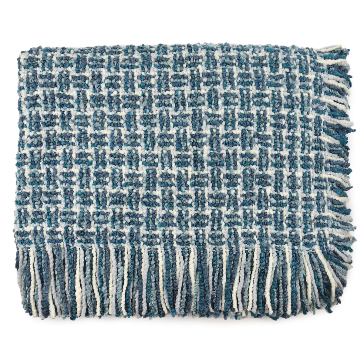 Athena throw – Bedford Collections
