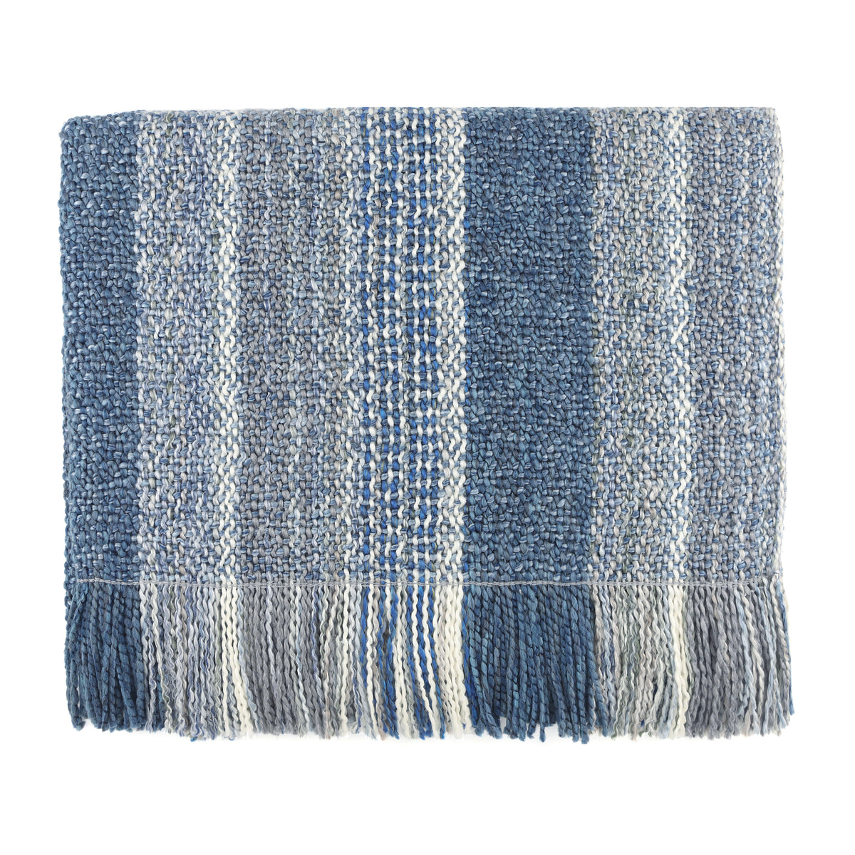 Dover throw – Bedford Collections