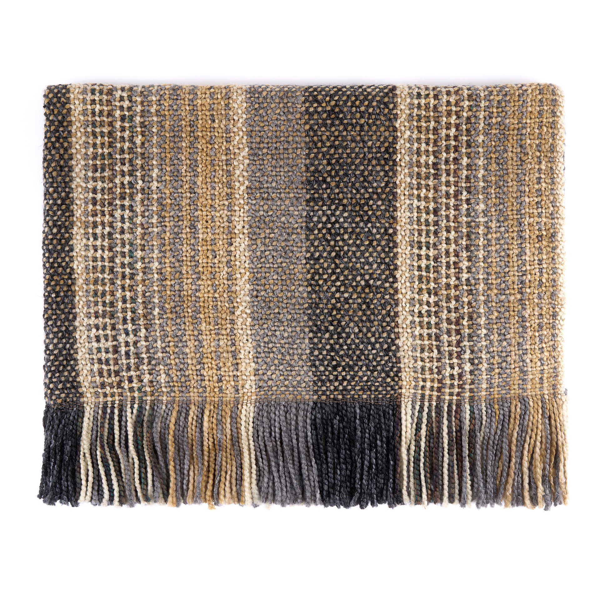 Dover throw – Bedford Collections