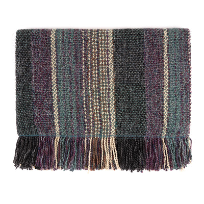 Dover throw – Bedford Collections