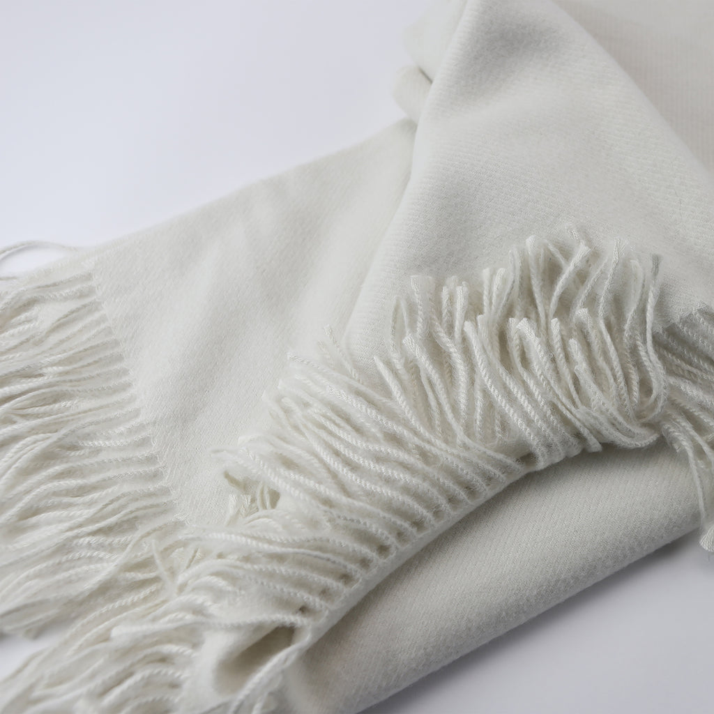 Edinburgh throw – Bedford Collections