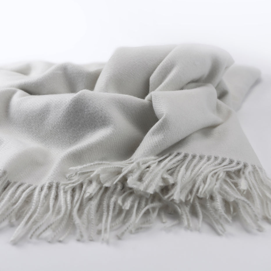 Edinburgh throw – Bedford Collections