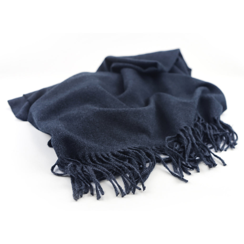 Edinburgh throw – Bedford Collections
