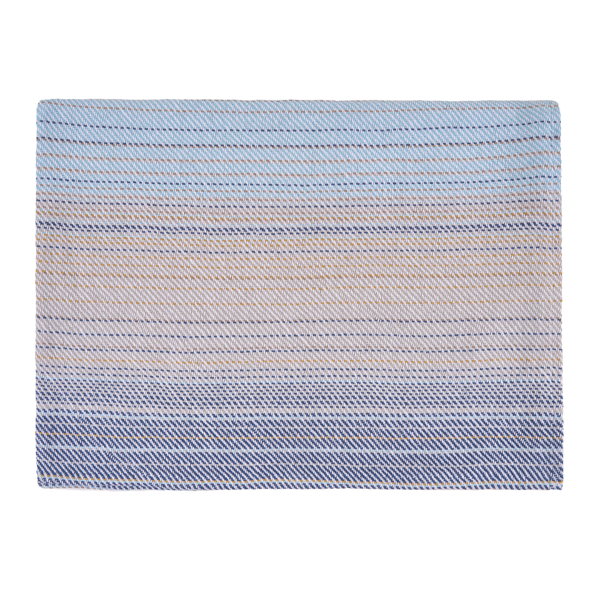 Islander throw – Bedford Collections