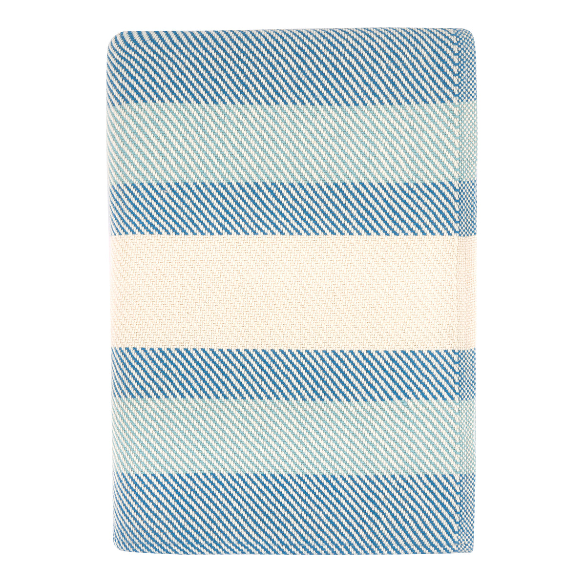 Oak Bluffs throw – Bedford Collections