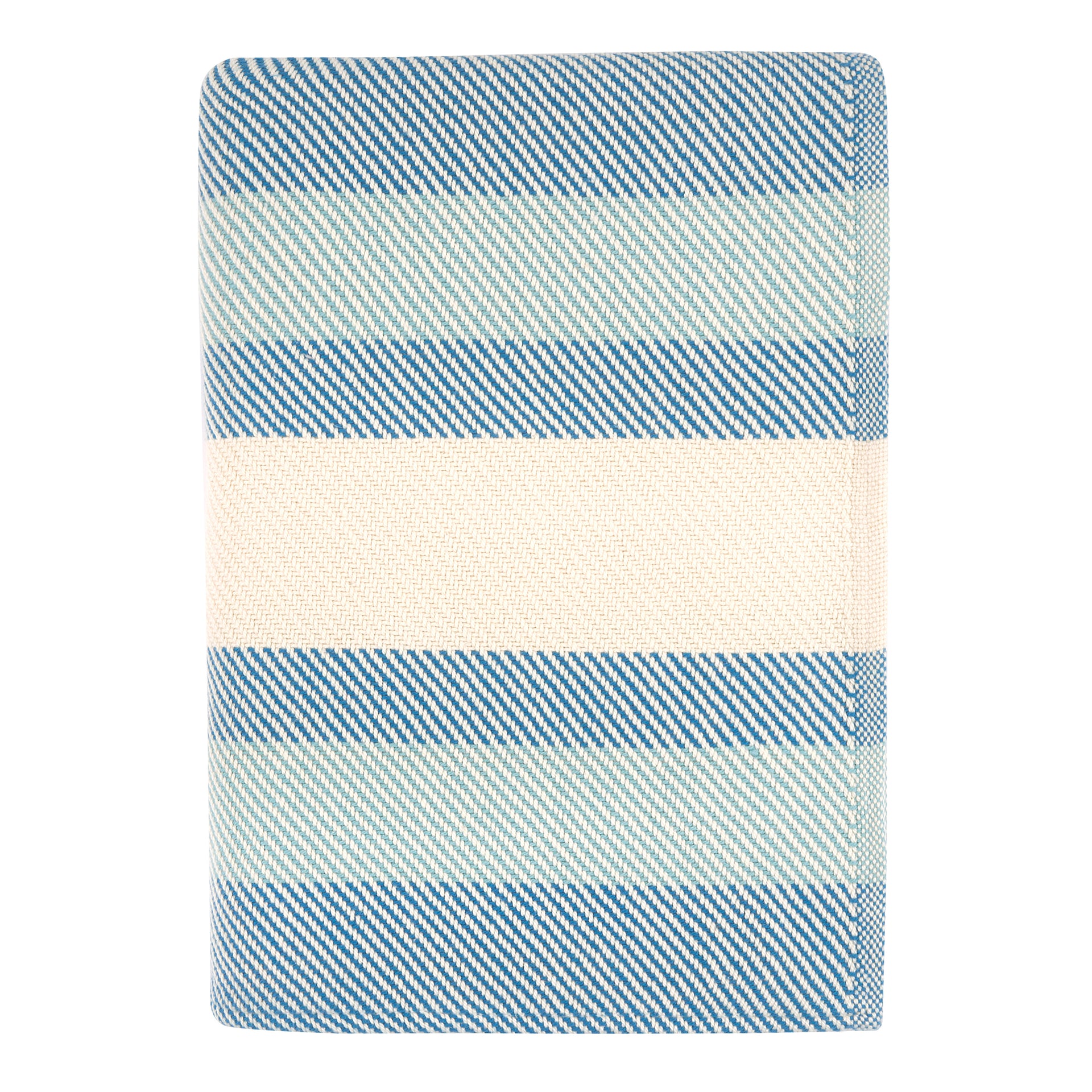 Oak Bluffs throw – Bedford Collections