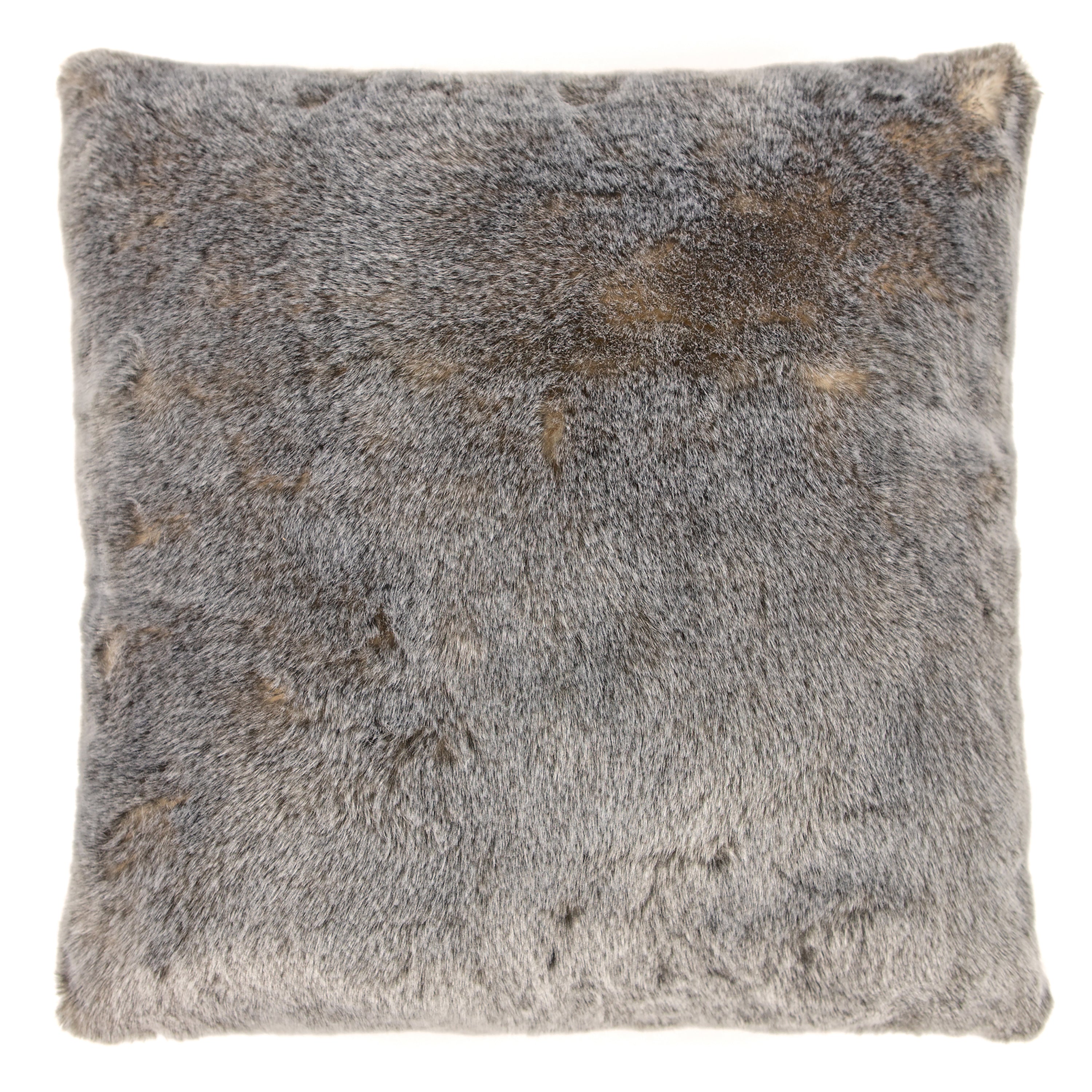 Okemo II throw – Bedford Collections