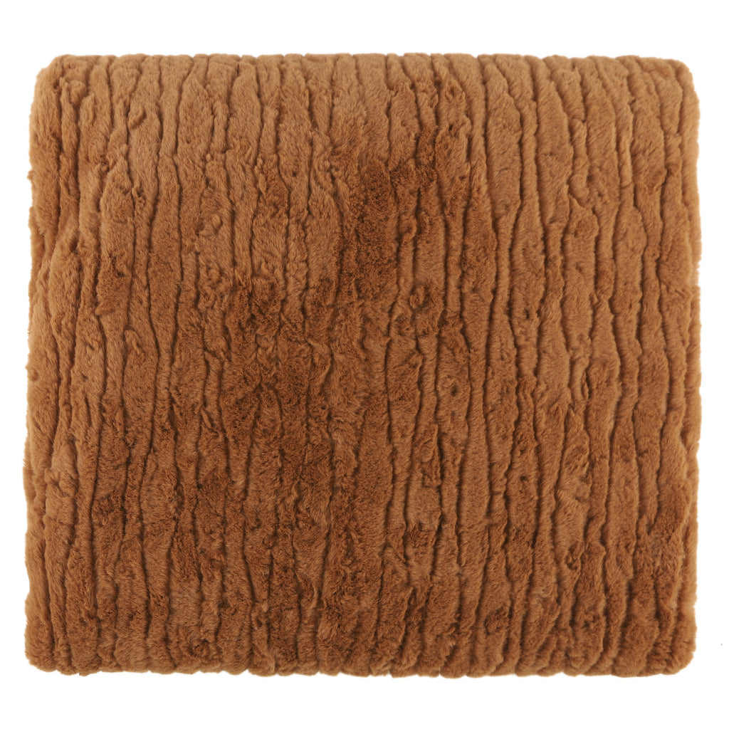 Sable throw – Bedford Collections