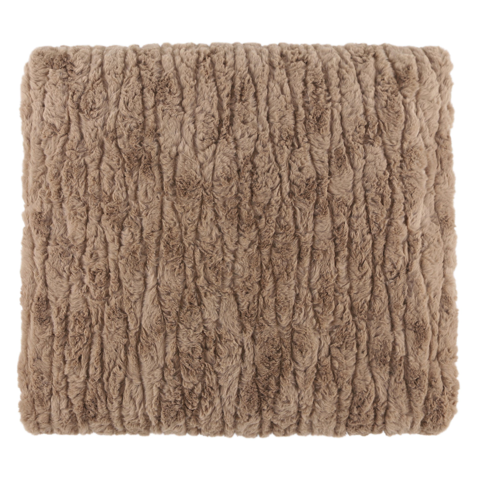 Sable throw – Bedford Collections